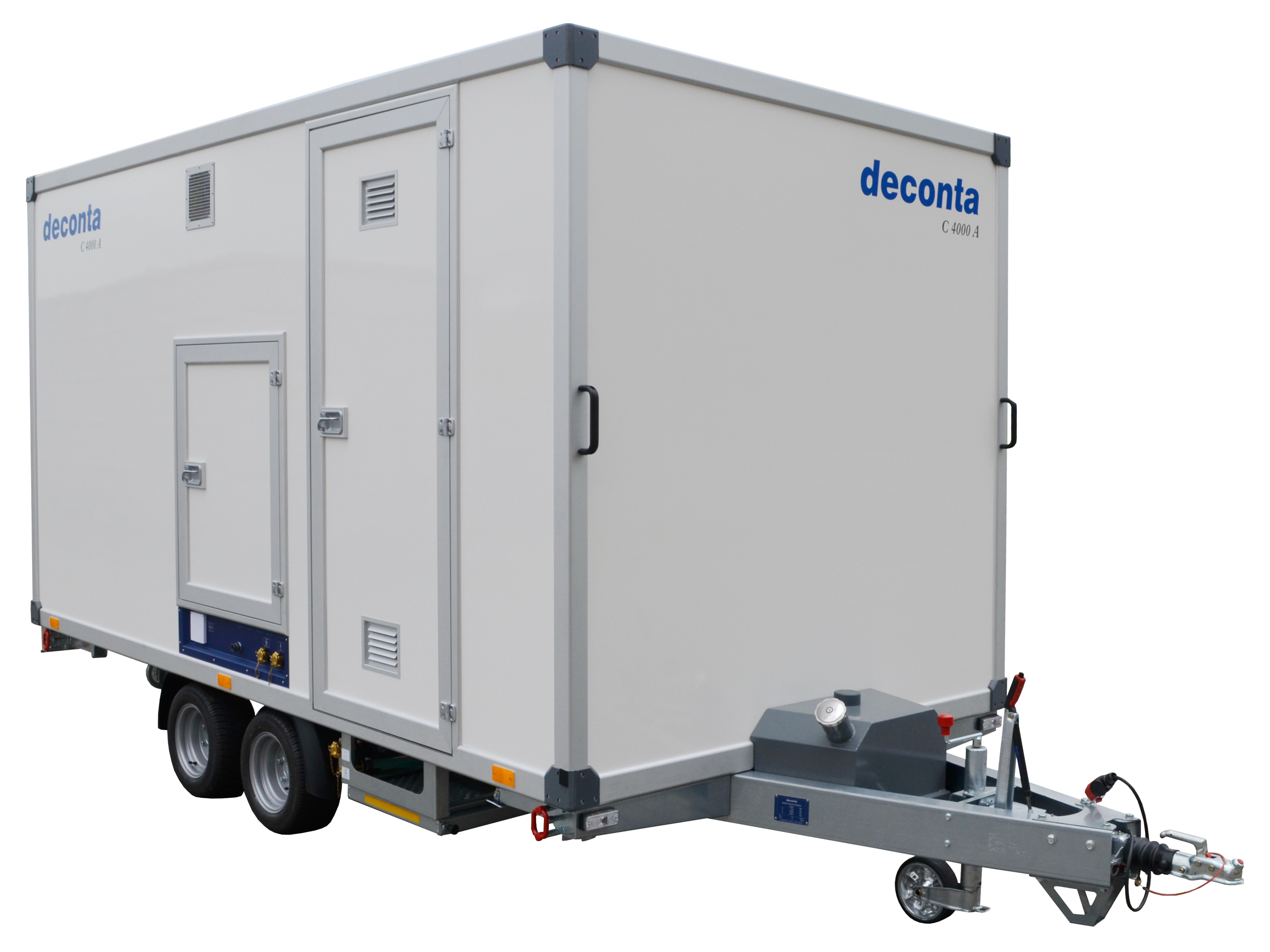 Producto - deconta group